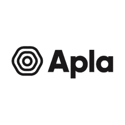 Apla - Crunchbase Company Profile & Funding