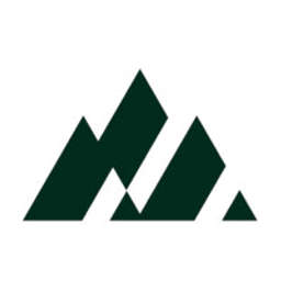 SilverRock Financial Services - Crunchbase Investor Profile & Investments