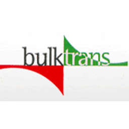 Bulktrans - Crunchbase Company Profile & Funding