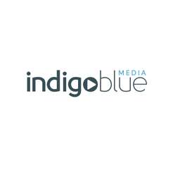 Indigo Blue Media - Crunchbase Company Profile & Funding