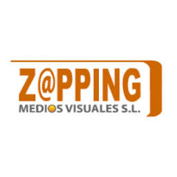 Zapping Advertising - Tech Stack, Apps, Patents & Trademarks