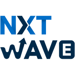 NxtWave - Crunchbase Company Profile & Funding