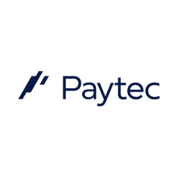 Paytec