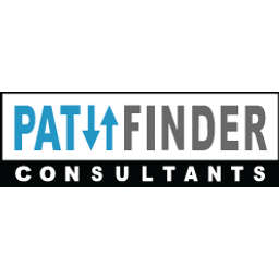 Pathfinder Consultants - Crunchbase Company Profile & Funding