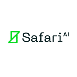 Safari AI - Crunchbase Company Profile & Funding