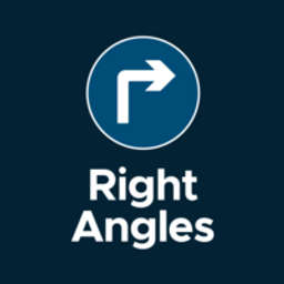 Right Angles - Tech Stack, Apps, Patents & Trademarks