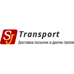 SJ Transport - Crunchbase Company Profile & Funding