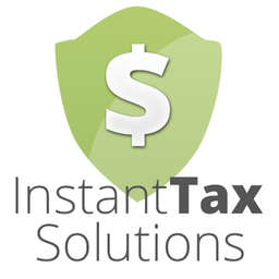 Massachusetts Instant Tax Attorney - Crunchbase Company Profile & Funding