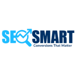 SEO Smart - Crunchbase Company Profile & Funding