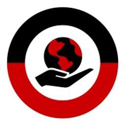 Texas Tech University College of Human Sciences - Crunchbase Company ...