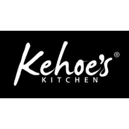 Kehoe's Kitchen - Crunchbase Company Profile & Funding
