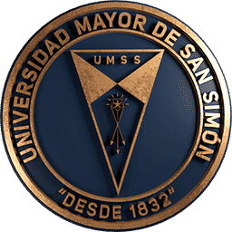 Universidad Mayor de San Simon - Crunchbase Company Profile & Funding