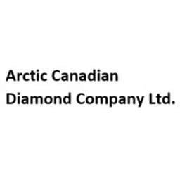 Arctic Canadian Diamond Company - Crunchbase Company Profile & Funding