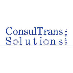 Consultancy Solutions - Crunchbase Company Profile & Funding