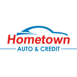 Hometown Auto & Credit - Crunchbase Company Profile & Funding