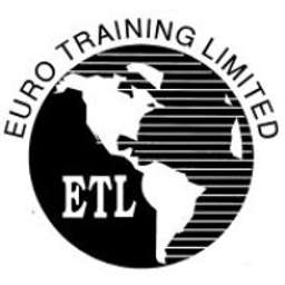 Euro Training