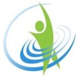 Berlin Medical & Neurological Rehabilitation - Tech Details