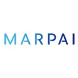 Marpai Health - Crunchbase Company Profile & Funding