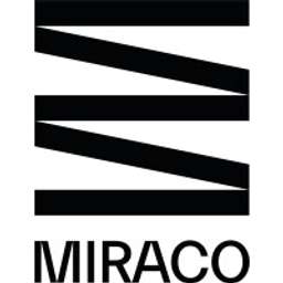 Miraco