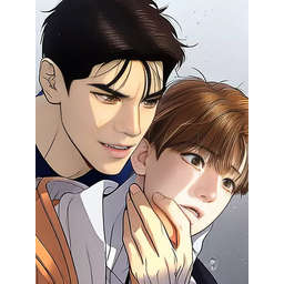 Jinx Manga Online - Crunchbase Company Profile & Funding