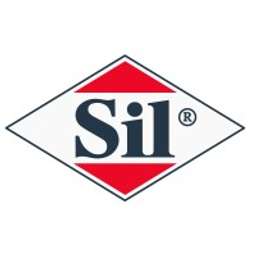 Sil feed - Contacts, Employees, Board Members, Advisors & Alumni