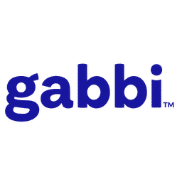 Gabbi - Crunchbase Company Profile & Funding