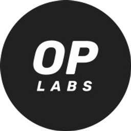 op lab