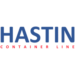 Hastin Container Line - Crunchbase Company Profile & Funding