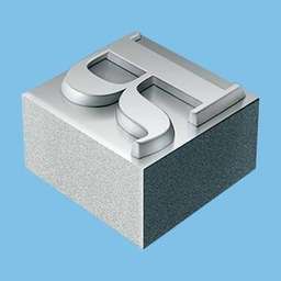 Rigney Graphics - Crunchbase Company Profile & Funding