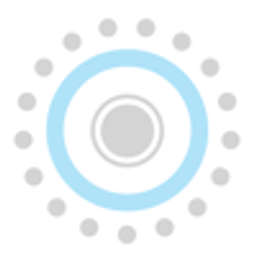 Small World Systems - Crunchbase Company Profile & Funding