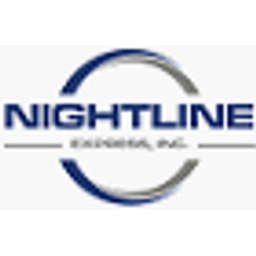 Nightline - Crunchbase Company Profile & Funding