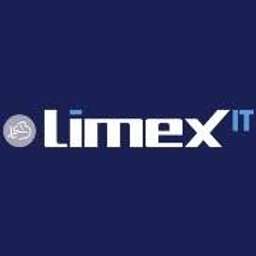 Limex IT - Crunchbase Company Profile & Funding