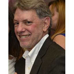 Gerald J. Caliendo - Founder & Principal @ Gerald J. Caliendo ...