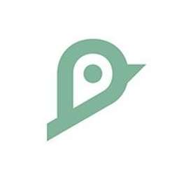 Populo Living Group - Crunchbase Company Profile & Funding