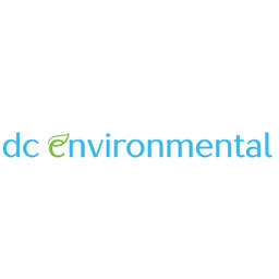 DC Environmental - Crunchbase Company Profile & Funding
