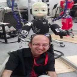 Adam Barclay - Crunchbase Person Profile