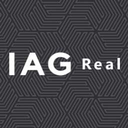 IAG Real - Crunchbase Company Profile & Funding