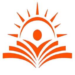 Margdarshan Career Institute Kota - Crunchbase Company Profile & Funding