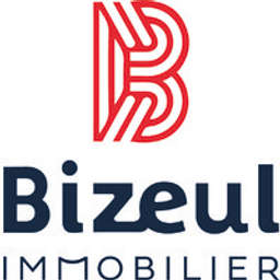 Bizeul Immobilier
