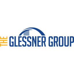 glessner group