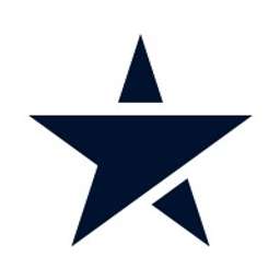 Lone Star Capital - Crunchbase Company Profile & Funding