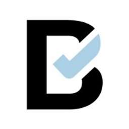 Belonio - Crunchbase Company Profile & Funding