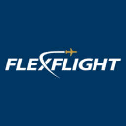 Flexflight - Crunchbase Company Profile & Funding