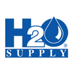 H2O Supply - Crunchbase Company Profile & Funding