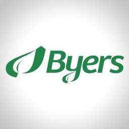 Byers - Crunchbase Company Profile & Funding
