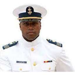 Demetrius White - Crunchbase Person Profile