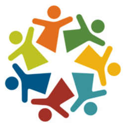 NSCC - Crunchbase Company Profile & Funding