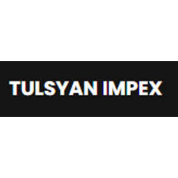 Tulsyan Impex - Crunchbase Company Profile & Funding