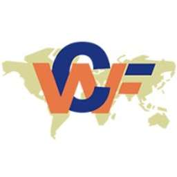 World Class Freight - Crunchbase Company Profile & Funding