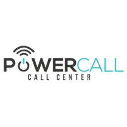 Powercall - Crunchbase Company Profile & Funding